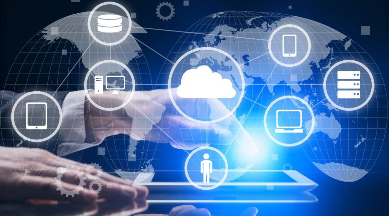 Apa Itu Fetching Data? Teknik Pengambilan Data Aplikasi Modern ...