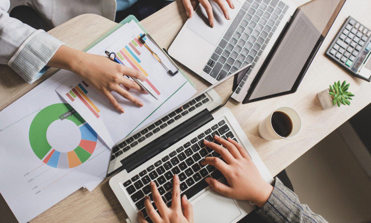 Apa Itu Scatter Plot? Fungsi & Cara Membacanya dalam Data - IDCloudHost