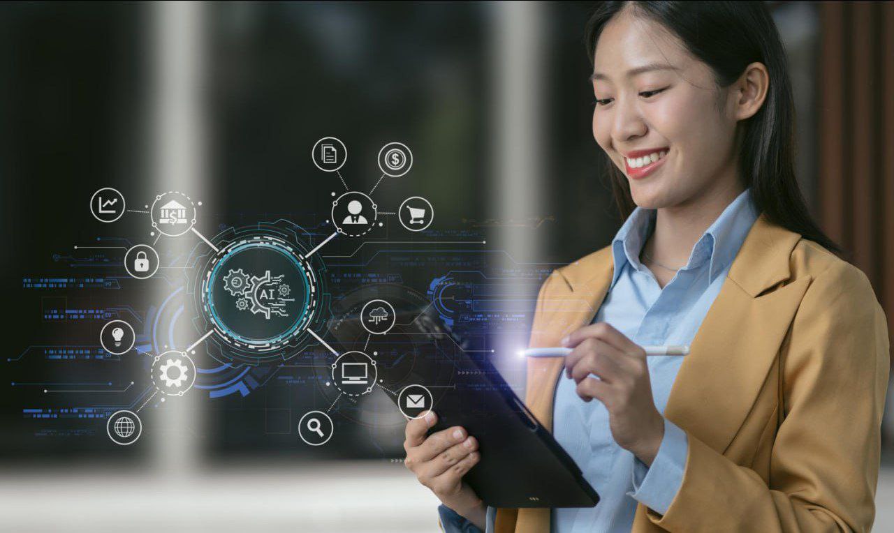 Mengenal Relational Database Management System Dan Fungsi Idcloudhost