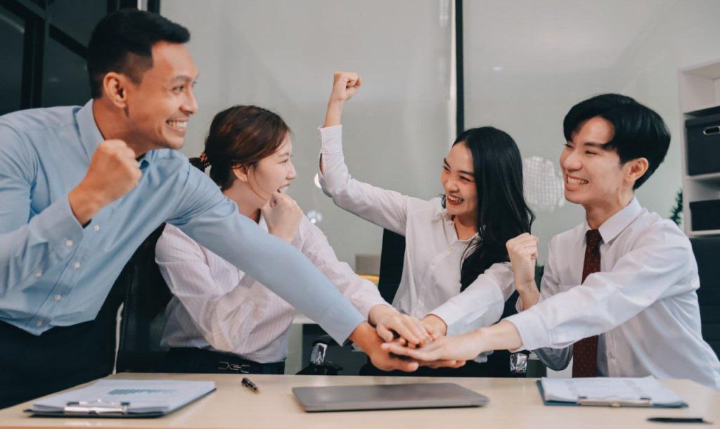 Apa Itu Lead Time? Pengertian, Jenis dan Pentingnya dalam Bisnis ...