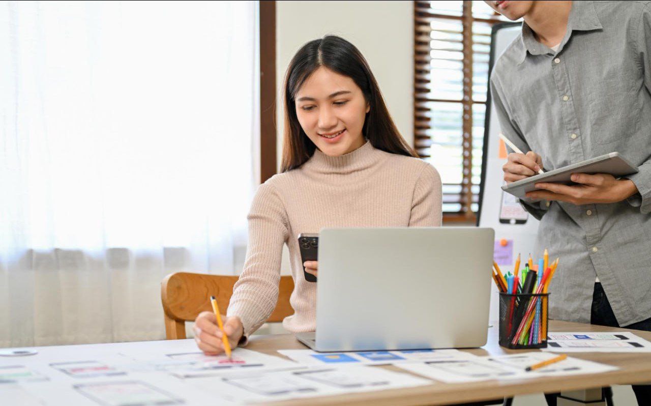 Mengenal Support Vector Machine Algoritma Klasifikasi yang Andal ...