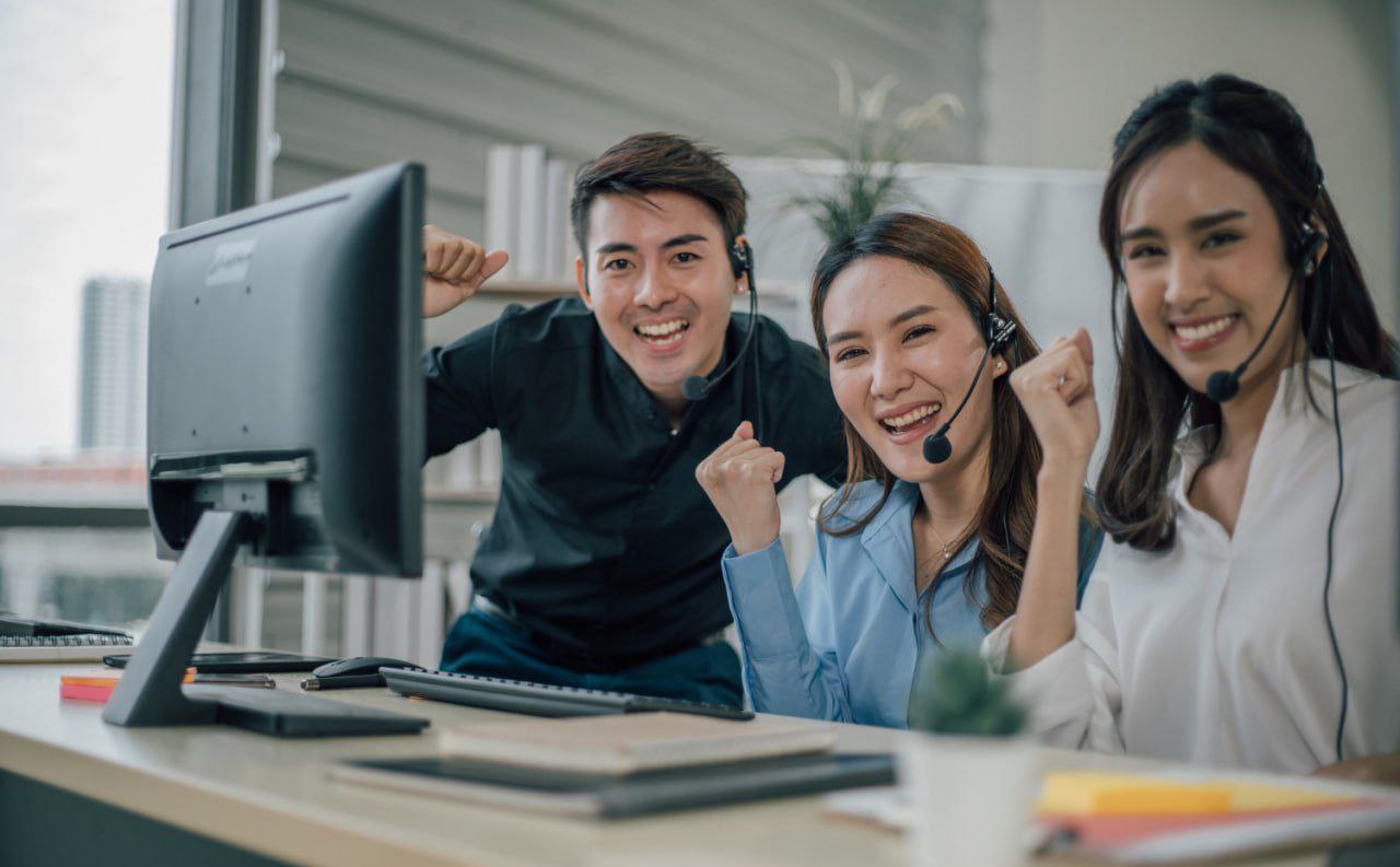 Apa Itu Preventive Maintenance ? Pengertian dan Contohnya - IDCloudHost