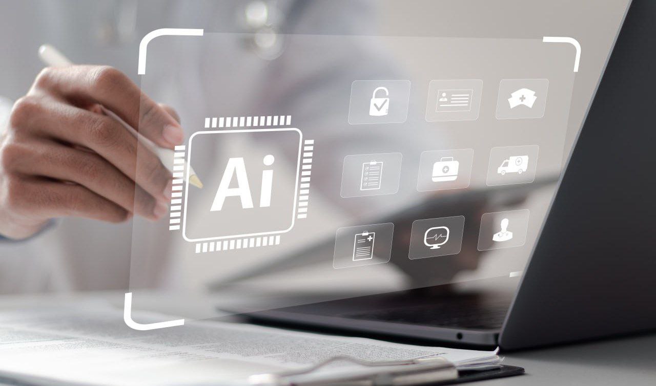 Memahami Perbedaan dan Tingkatan ASI, AGI, dan Narrow AI - IDCloudHost