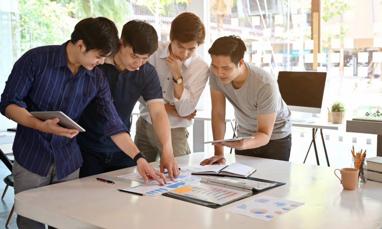 Kenali Address Resolution Protocol dan Cara Kerja dalam Jaringan ...