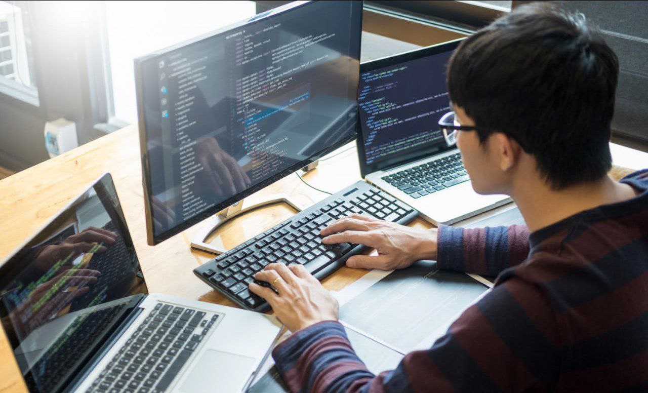 Mengenal Streamlit Cara Buat Dashboard Data dengan Python - IDCloudHost