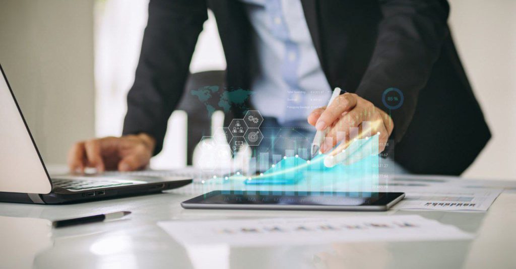 Rekomendasi Dedicated Server bagi Developer Game & Streaming - IDCloudHost