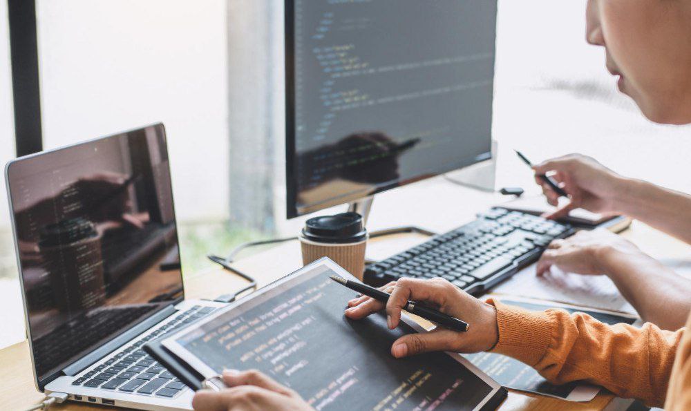 Mengenal Emmet Shortcut HTML & CSS untuk Coding - IDCloudHost