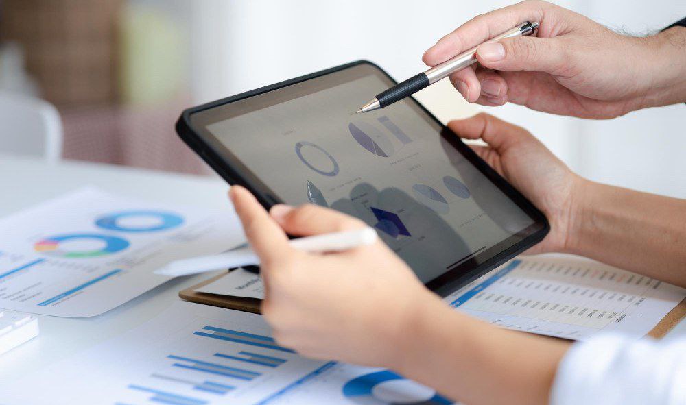 Apa Itu Box Plot? Pengertian dan Cara Membacanya - IDCloudHost