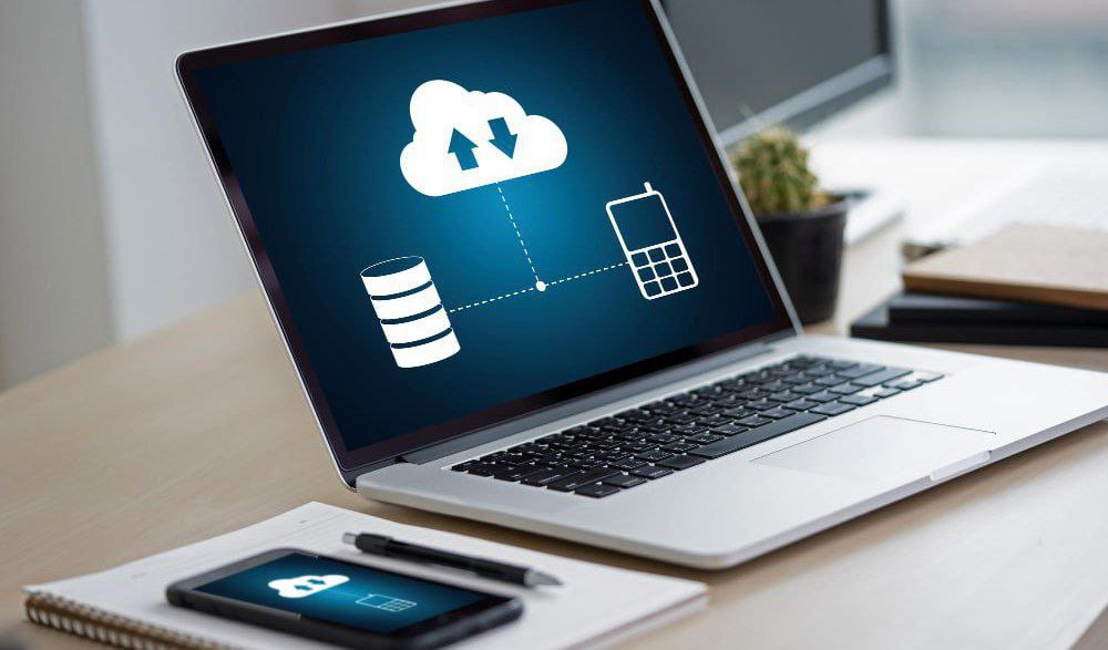 Perbedaan Backup Solution dan Disaster Recovery pada Data - IDCloudHost