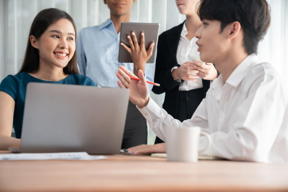 Apa Itu GitHub Flow ? Pengertian dan Manfaatnya untuk Pemula - IDCloudHost