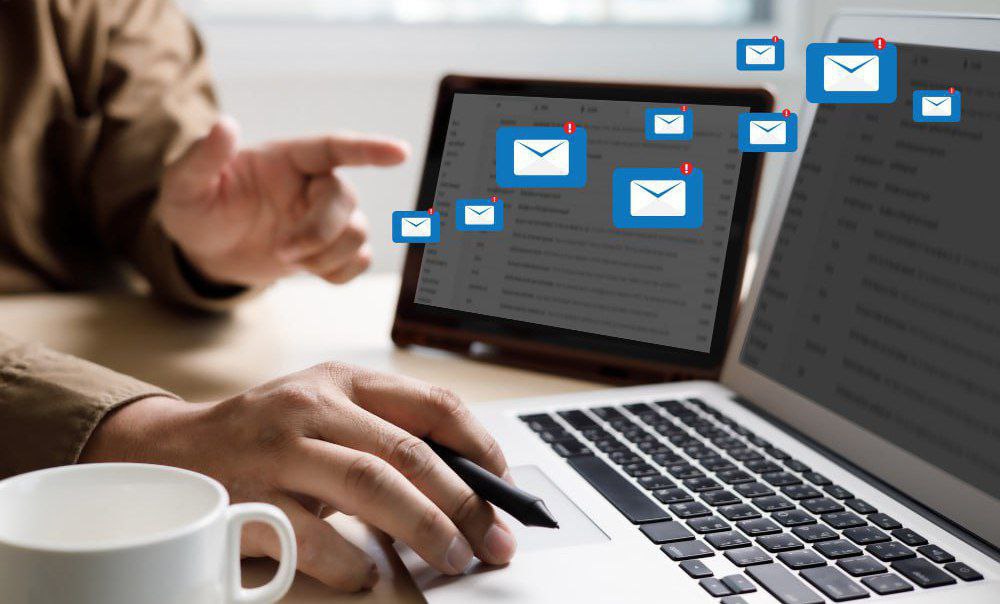 Apa Itu Titan Mail dan Mengapa Penting untuk Bisnis Anda? - IDCloudHost