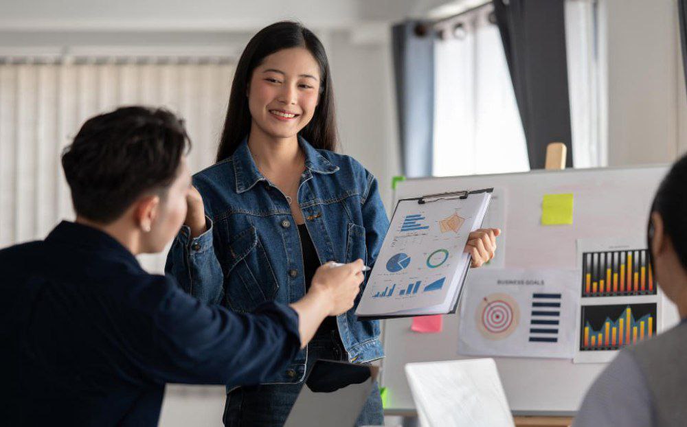 Apa Itu HAR? Pengertian, Fungsi dan Cara Membaca File HAR - IDCloudHost