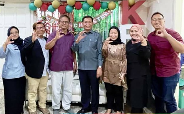 Ditjen HAM Kupas Tuntas Peringatan Hari HAM Dalam Program Ruang Publik ... Ditjen HAM Kupas Tuntas Peringatan Hari HAM Dalam Program Ruang Publik ...