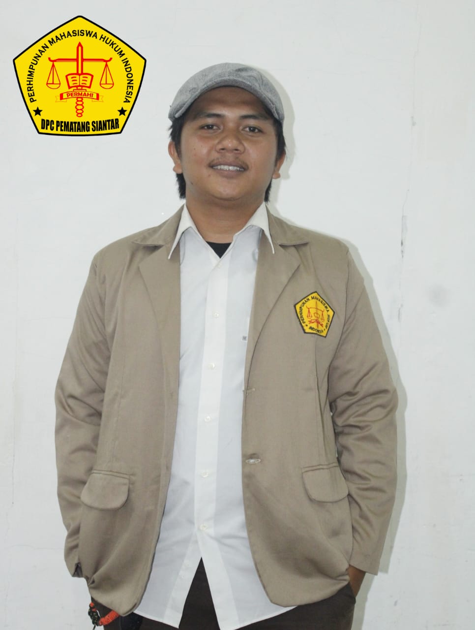 DPC Permahi Siantar, Maladministrasi Musrenbang RKPD Siantar Hanya ... DPC Permahi Siantar, Maladministrasi Musrenbang RKPD Siantar Hanya ...