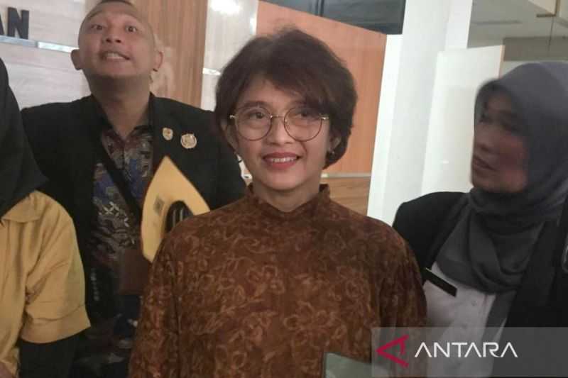 Akhirnya Perseteruan Orang Tua Bayi Tertukar dan RS Sentosa Berakhir Damai