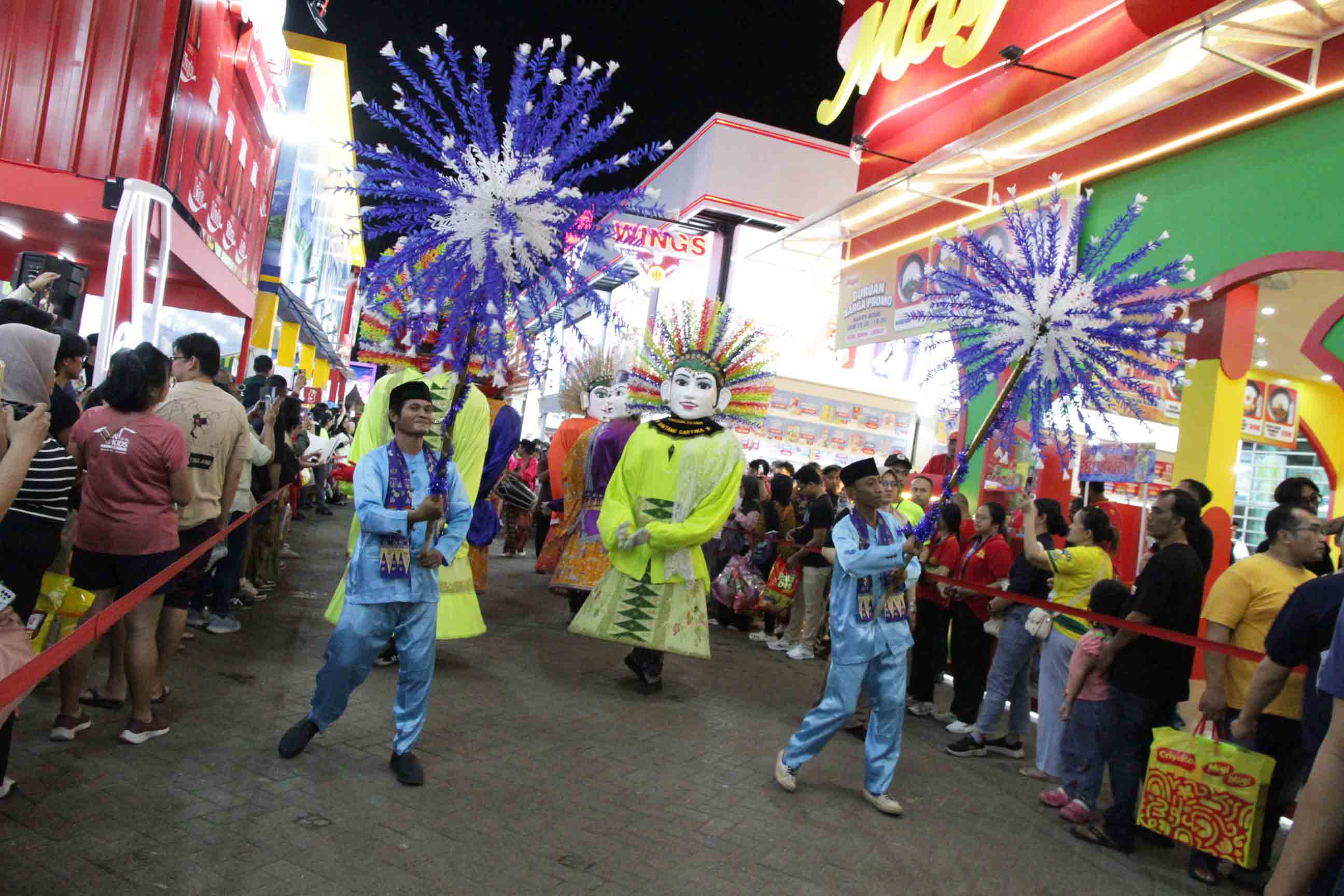 Gunakan Aplikasi “PLN Mobile”, Pelanggan Dapat Hadiah