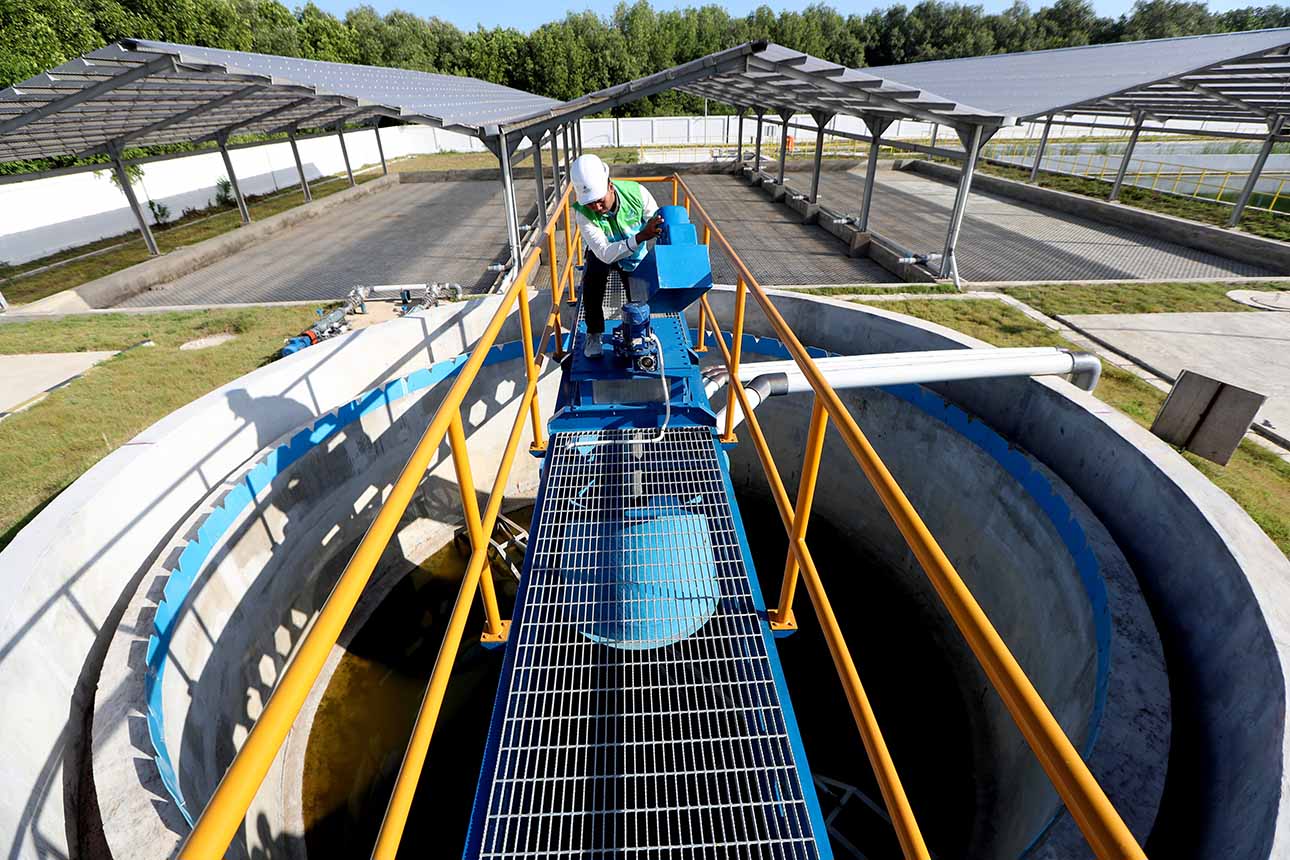 Pendaftaran Semmaba 2025, Unej Membuka Tiga Jalur