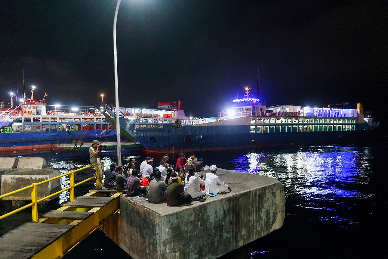 Daftar Tim yang Lolos ke Piala Dunia 2026: Dominasi Asia dan Tuan Rumah Otomatis