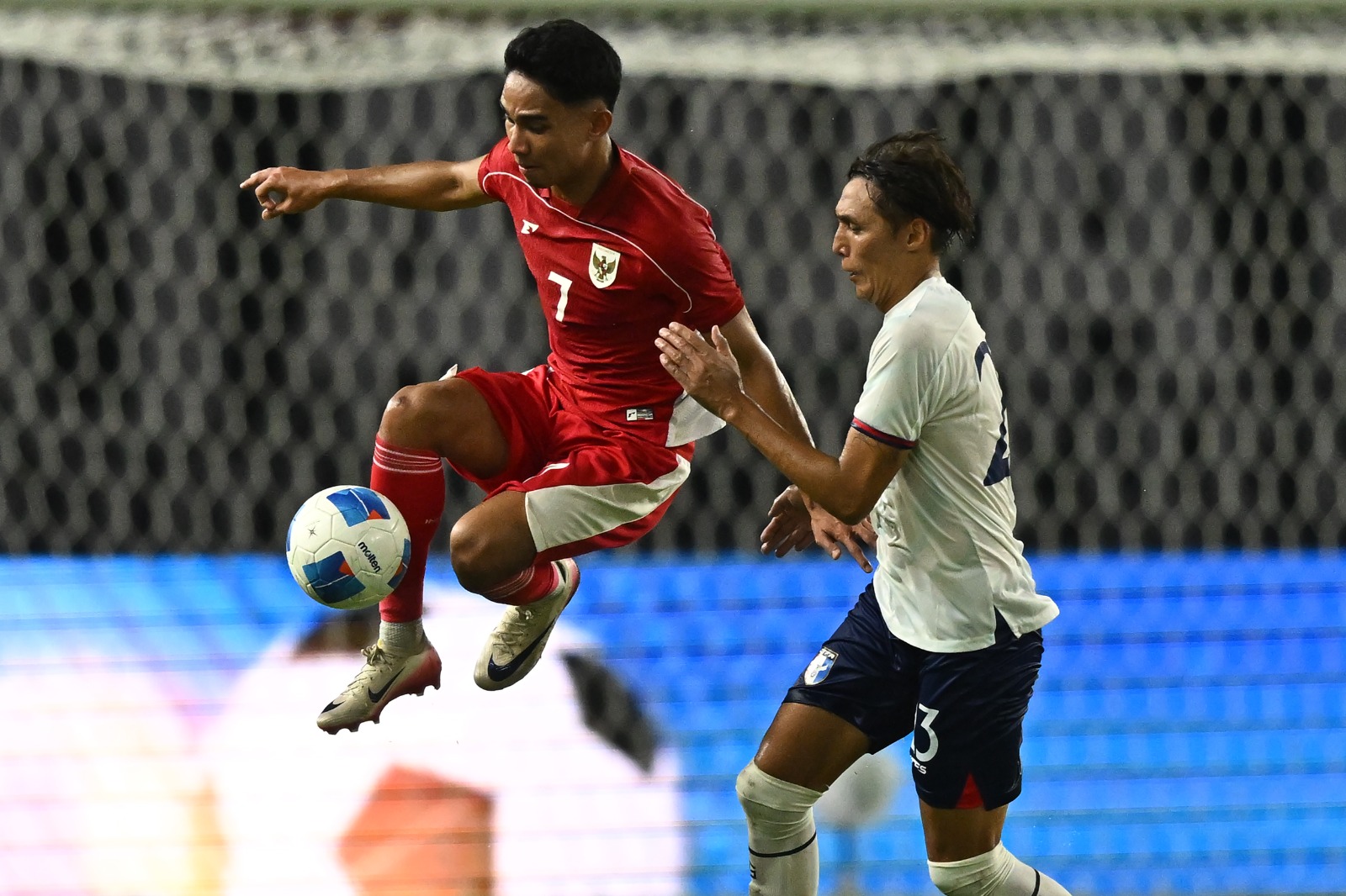 Jadwal Lengkap Liga Super 2025/2026 yang Bergulir Mulai Besok