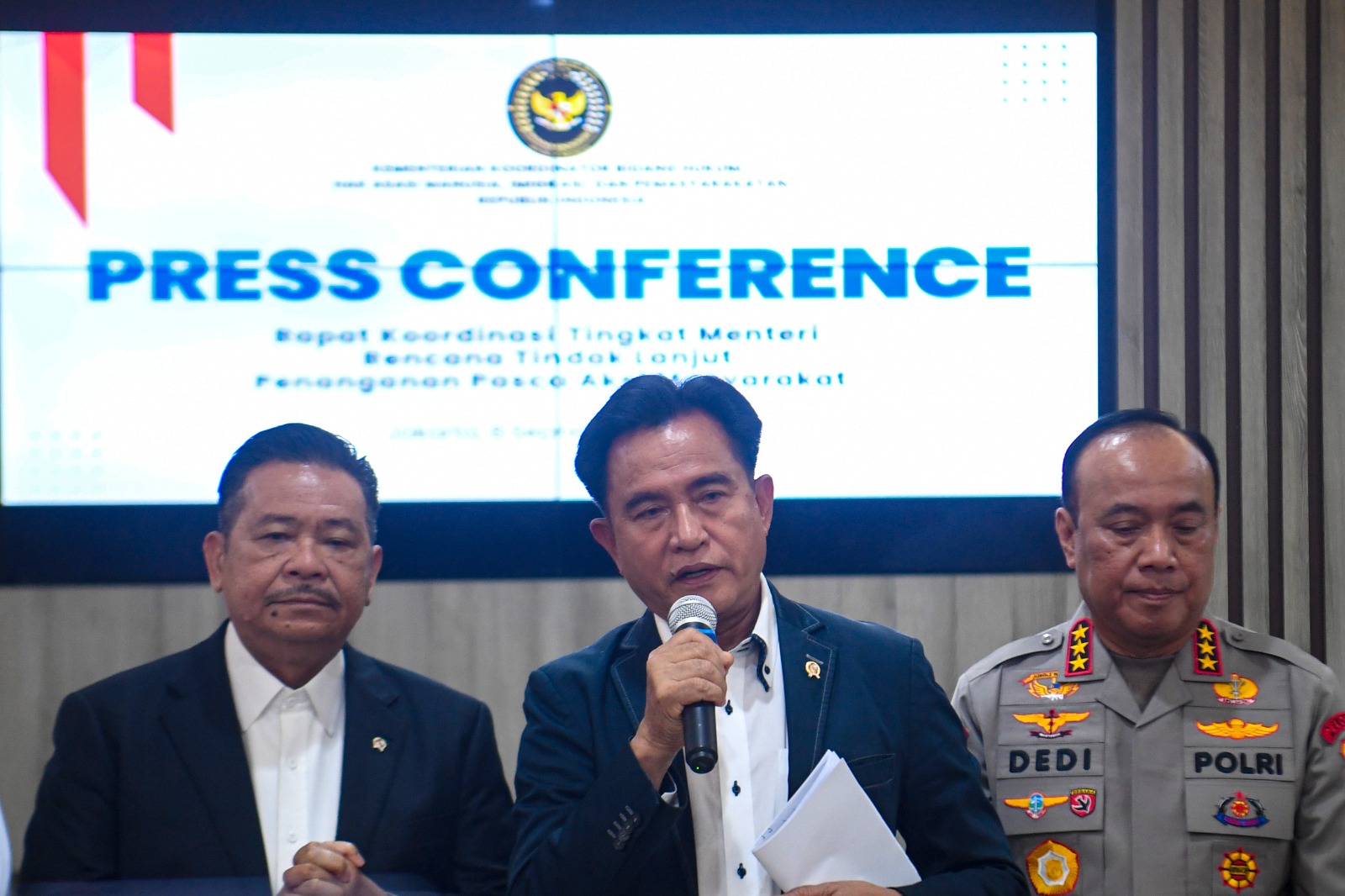 ISPA Jadi Salah Satu Penyakit yang Paling Sering Menyerang, Berikut Ini Tips Mengatasinya