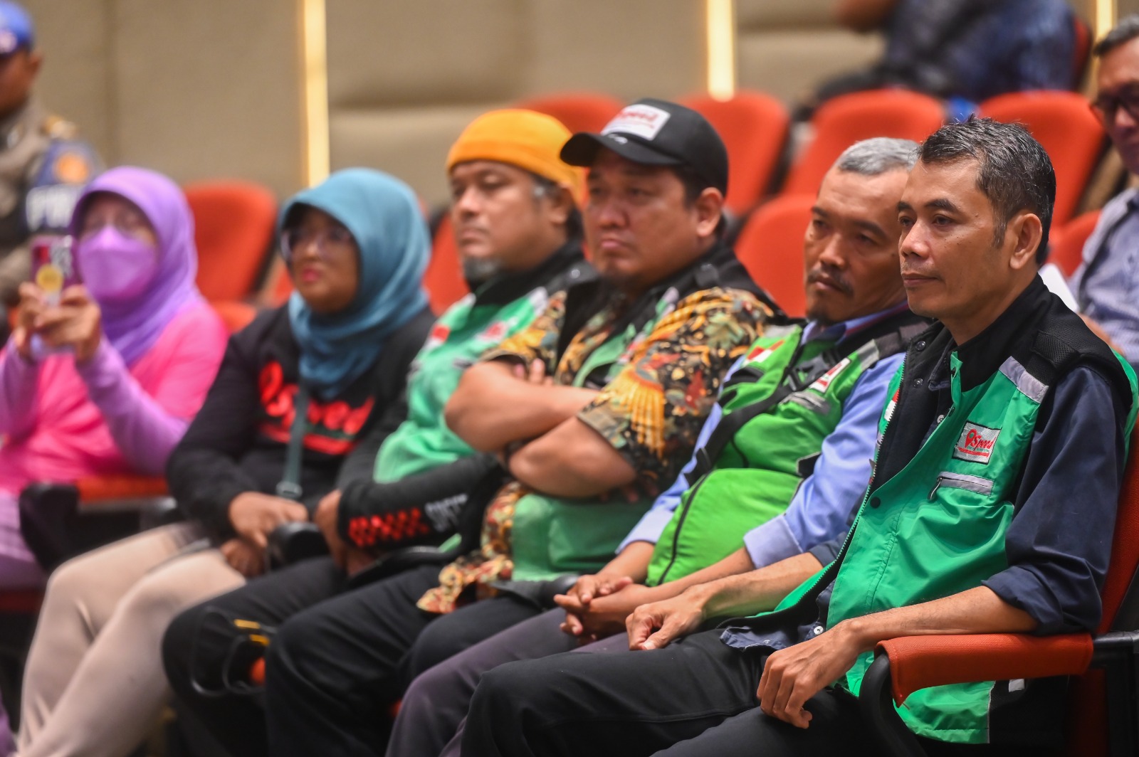 RKP 2026 Resmi Diumumkan! Ada Apa di Balik Fokus Baru Pemerintah?