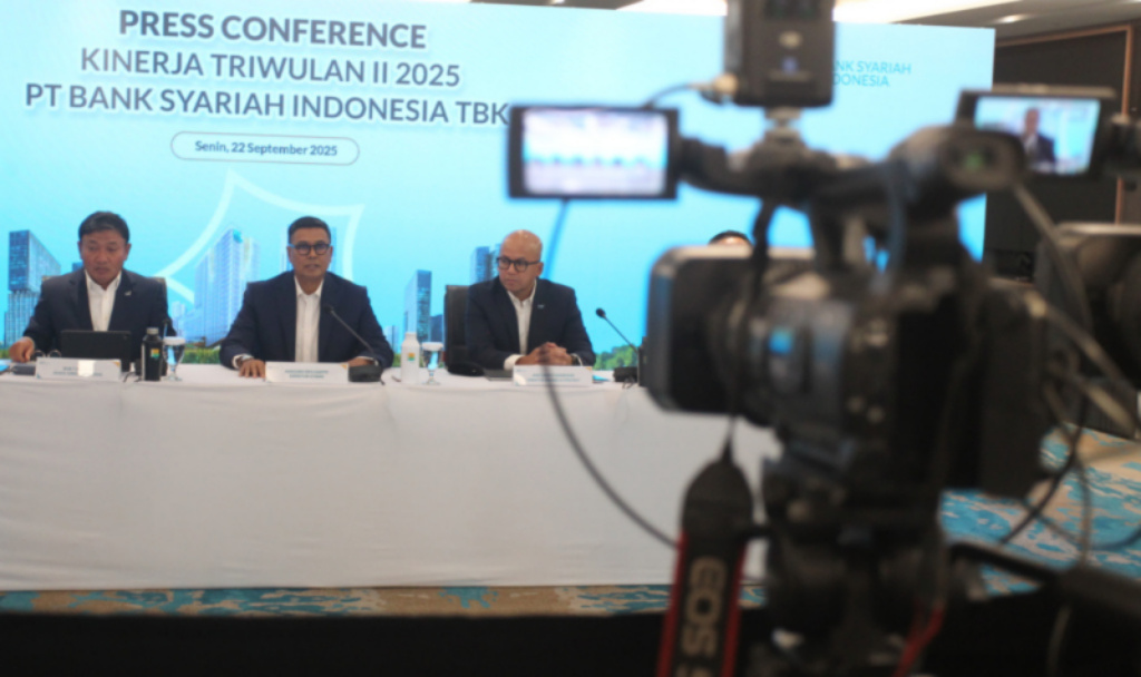 Demo di Gedung DPR RI, Sejumlah Rute Transjakarta Dihentikan dan Dialihkan