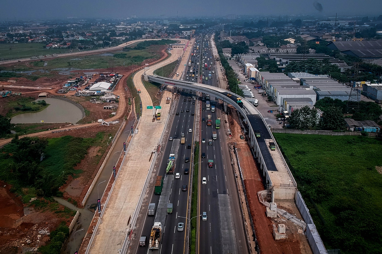 Aplikasi GoPaint pada Tablet Huawei Permudah Pengguna Menggambar