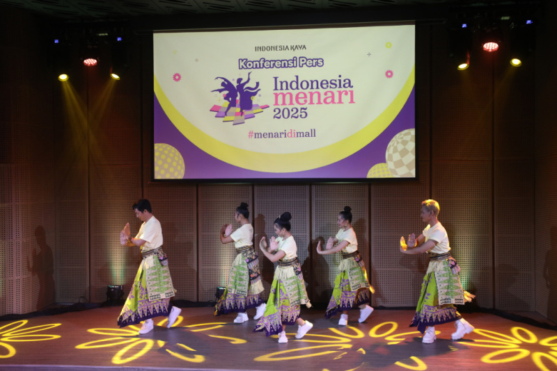 Jakarta-Banten Matangkan Kehadiran MRT