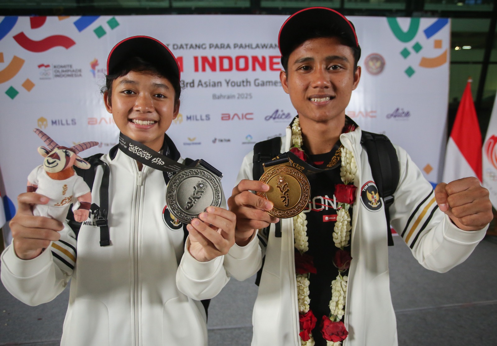Hasil Survei Terungkap, jika Timnas Indonesia Gagal ke Piala Dunia, Pecinta Bola Tanah Air Tetap ...