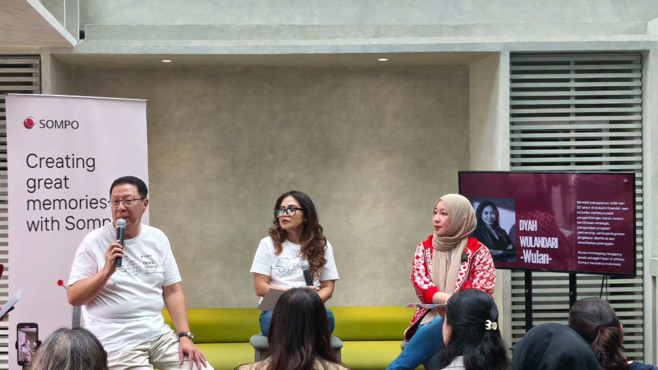 Pemkot Palembang Angkat 2.181 Honorer Jadi PPPK, Pertama di Indonesia Manfaatkan Sisa Anggaran 2025