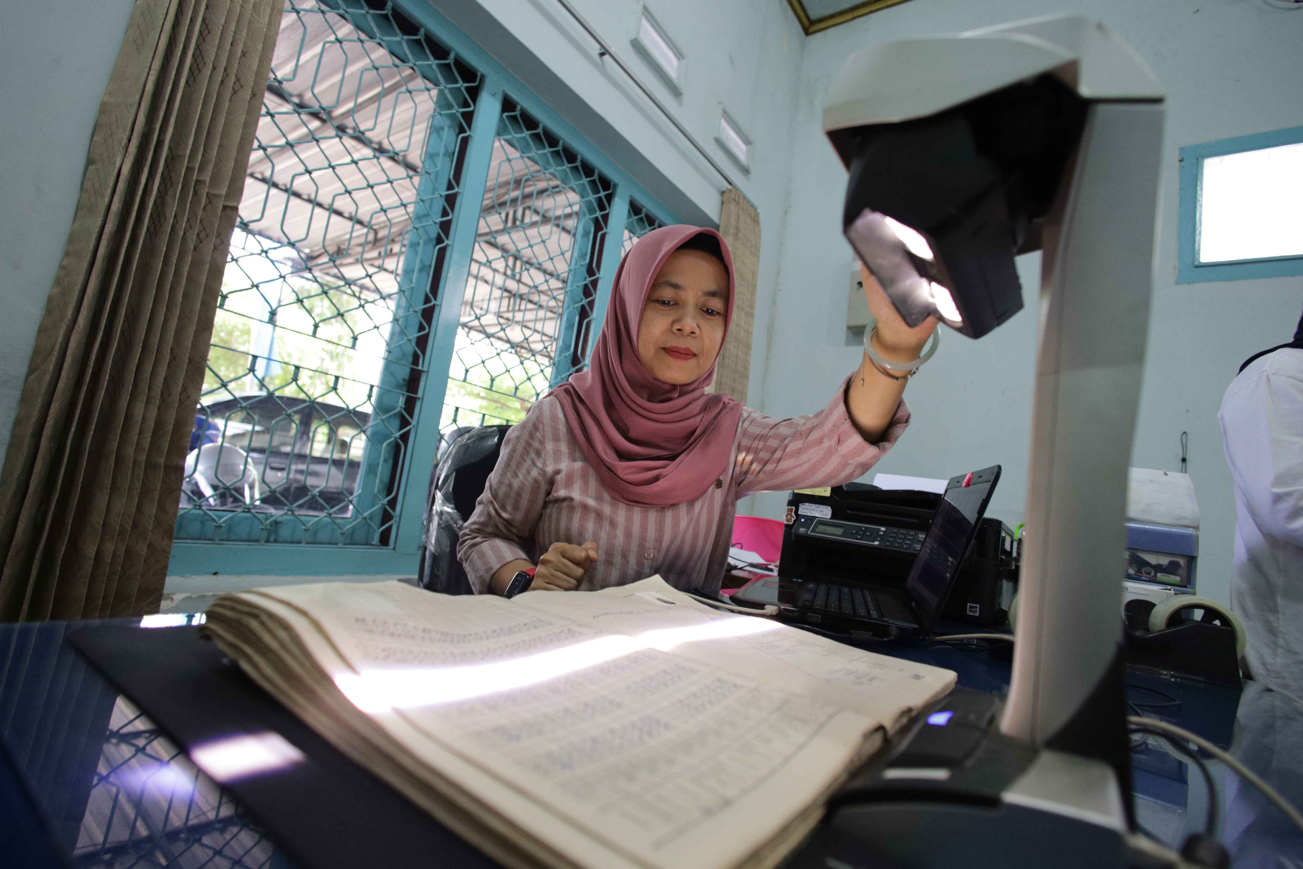 Yandex Search, Fitur Pencarian Berteknologi AI Khusus Indonesia