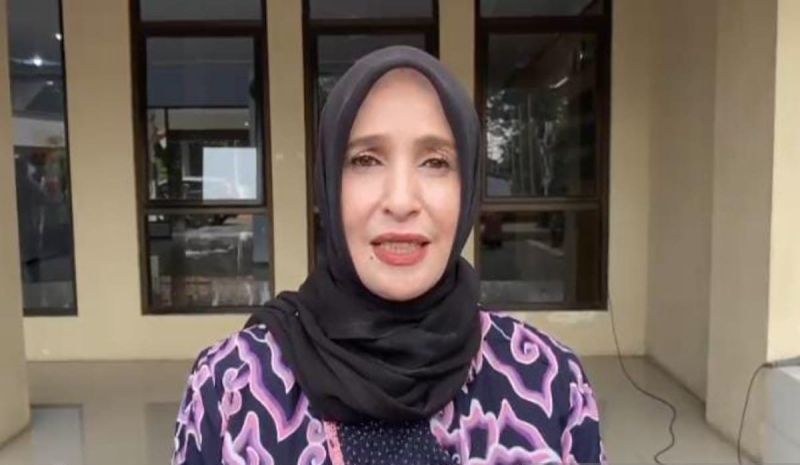 Pemkot Pekalongan Kampanyekan Gerakan Pilah Sampah dari Rumah