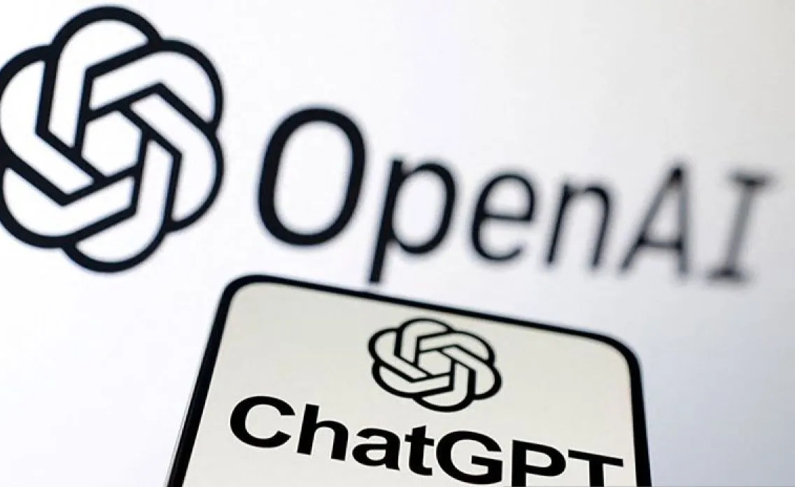 OpenAI akan Hentikan Penggunaan GPT-4 di ChatGPT