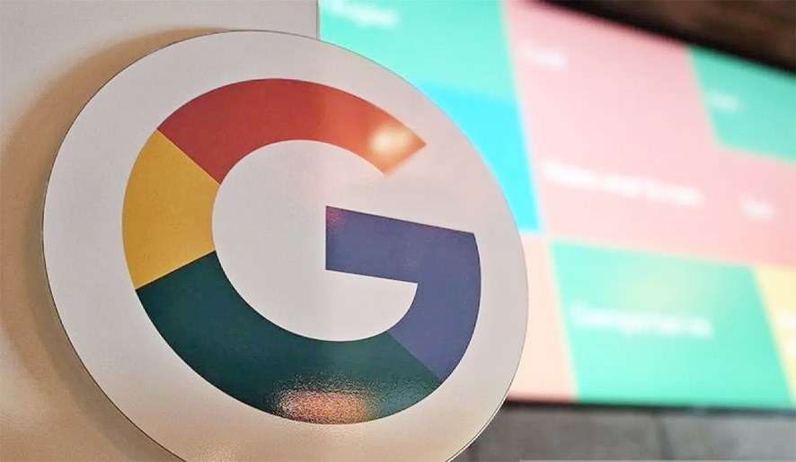 Sepanjang 2024, Google Blokir 5,1 Miliar Iklan Palsu