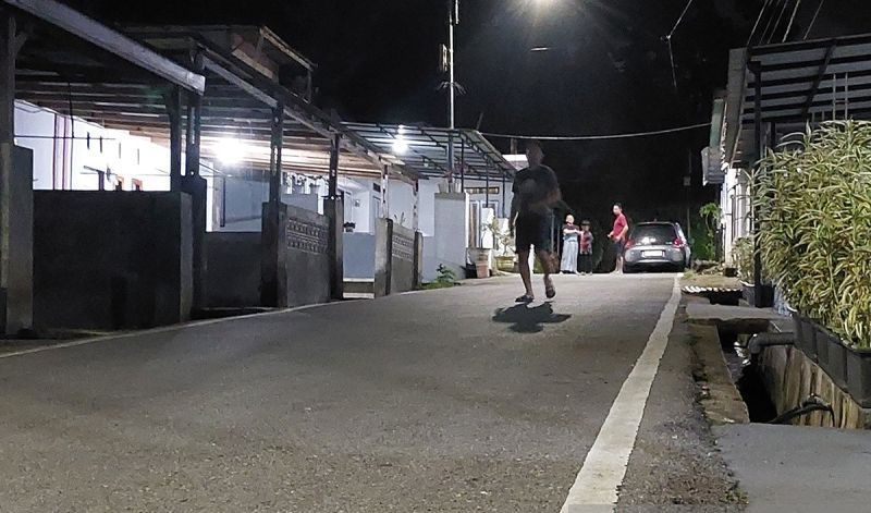 BNPB Sebut Tak Ada Korban Jiwa dan Kerusakan akibat Gempa 4,6 Magnitudo di Sumatera Barat