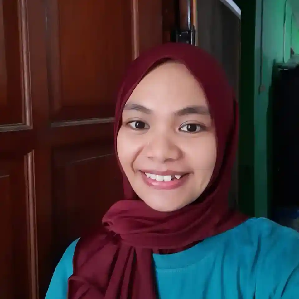 Momen Hari Kartini, Pentingnya Perempuan di Era Digital Berdikari