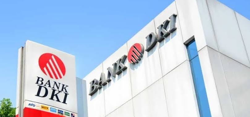 Layanan Transfer Antarbank Bank DKI Kembali Normal, Dirut Minta Maaf kepada Nasabah
