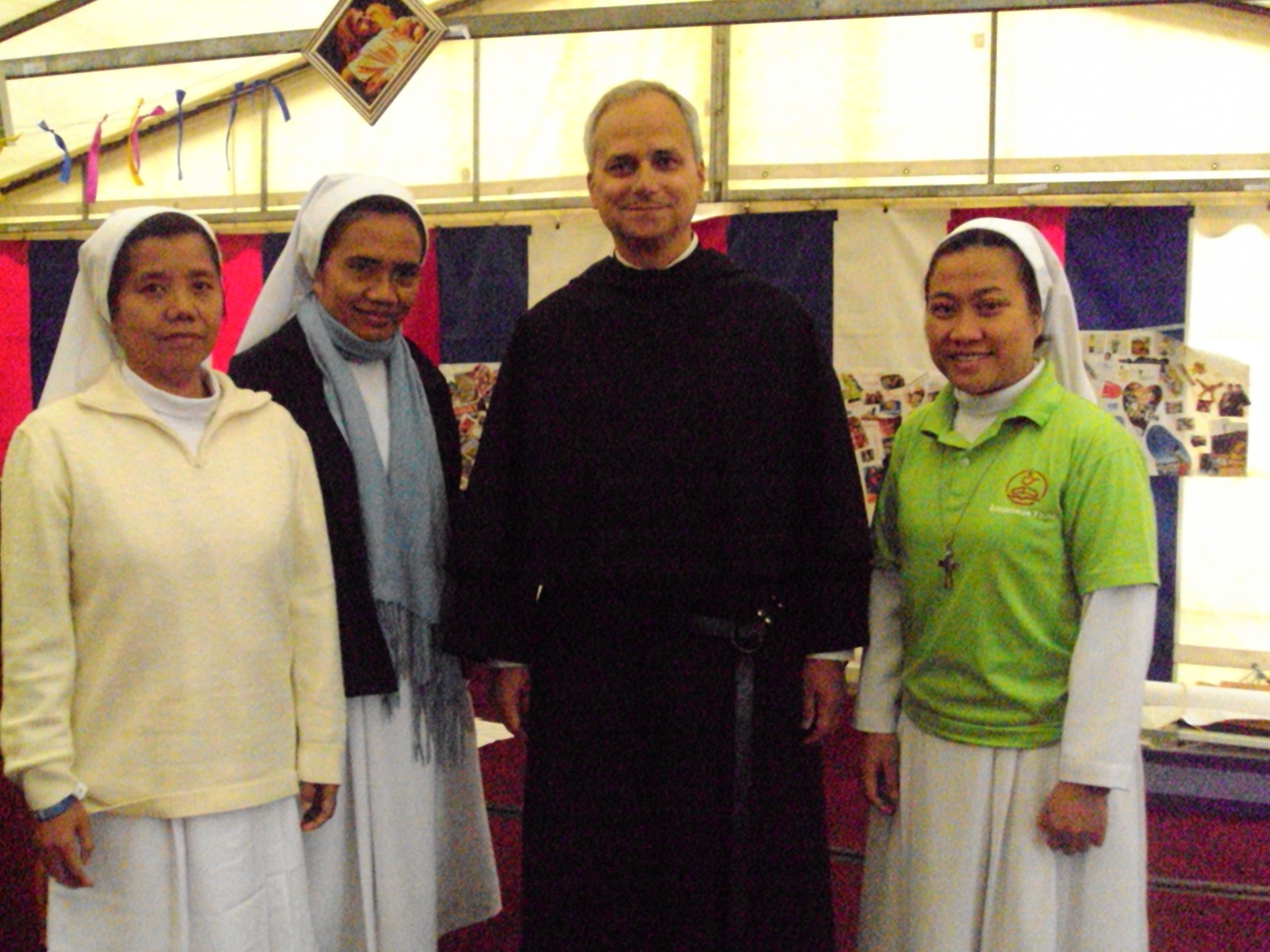 Jadwal La Liga Hadirkan Barcelona hingga Real Madrid