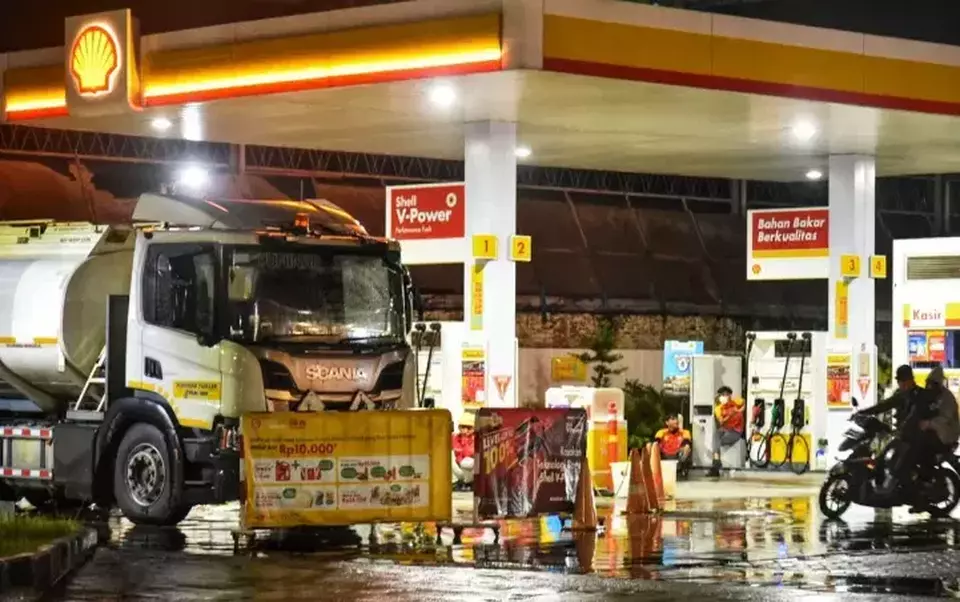 MPR: Peran Perempuan Penting Bagi Penguatan SDM Untuk Indonesia Emas