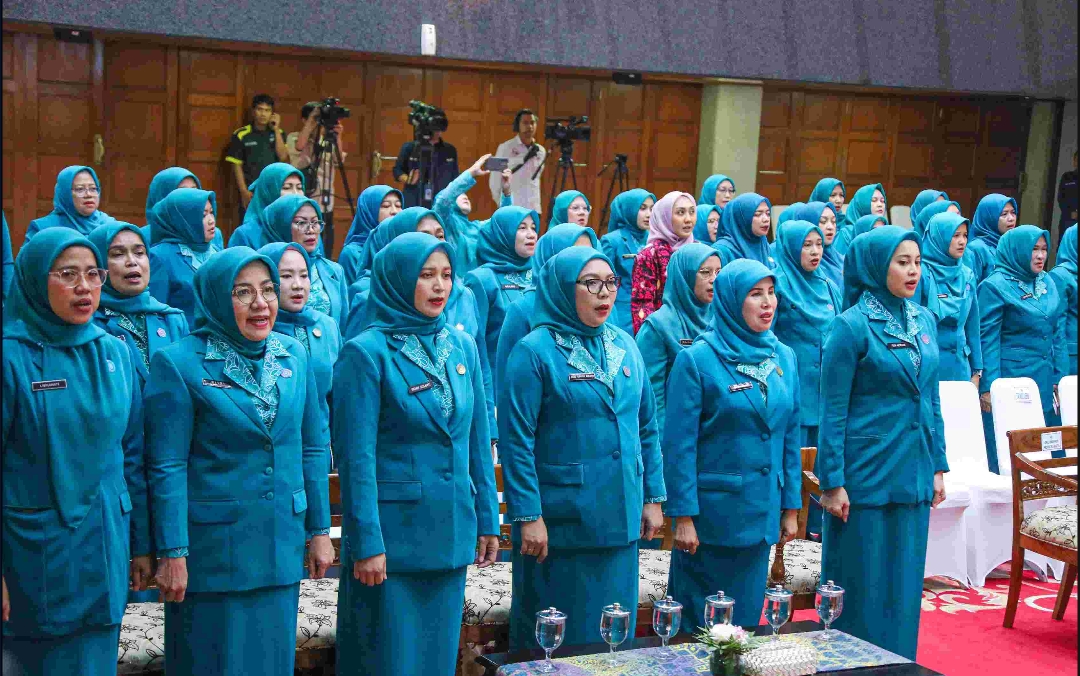 Polemik 'Prambanan Bersholawat': Gus Miftah, Situs Hindu, dan Toleransi Beragama