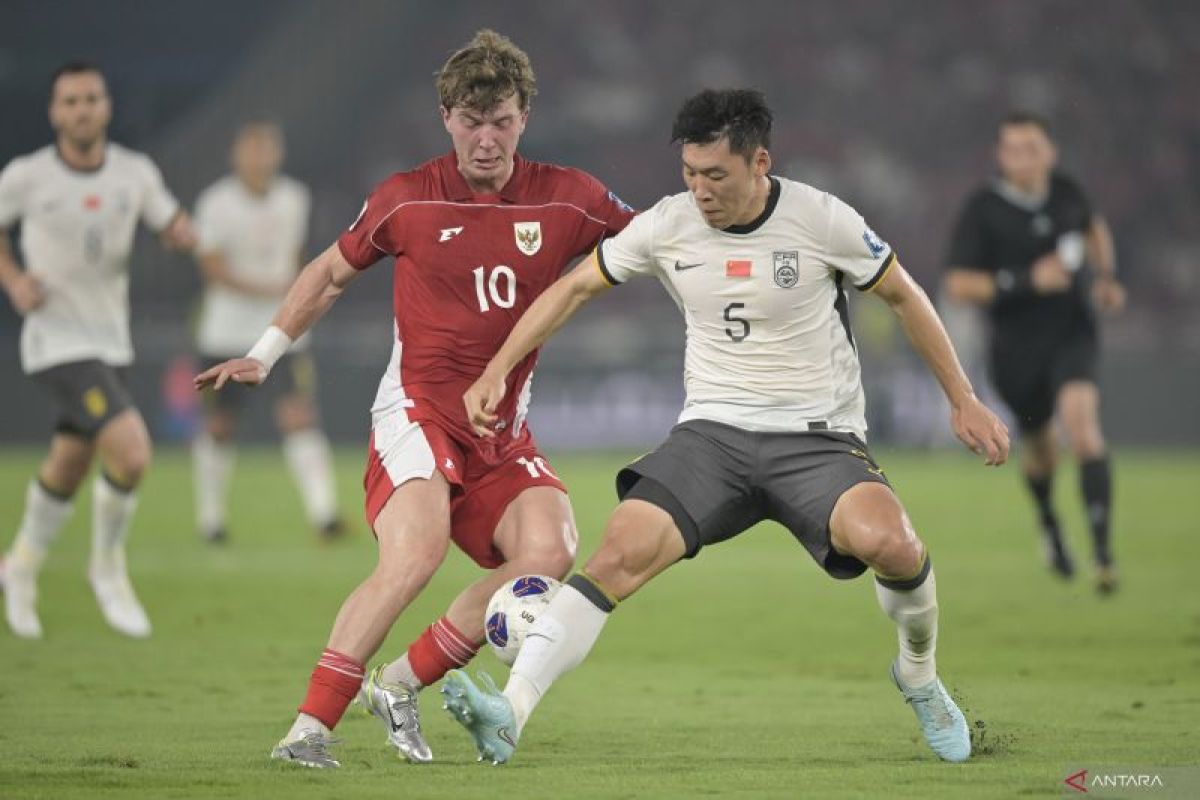 Kemdiktisaintek Luncurkan “Diktisaintek Berdampak”