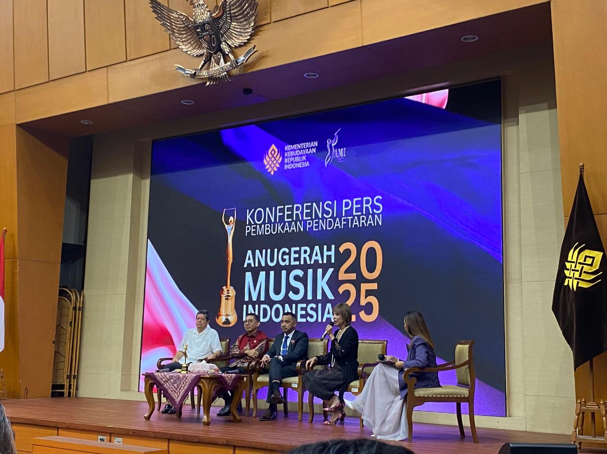 RKP 2026 Resmi Diumumkan! Ada Apa di Balik Fokus Baru Pemerintah?