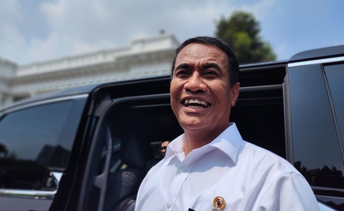 RKP 2026 Resmi Diumumkan! Ada Apa di Balik Fokus Baru Pemerintah?