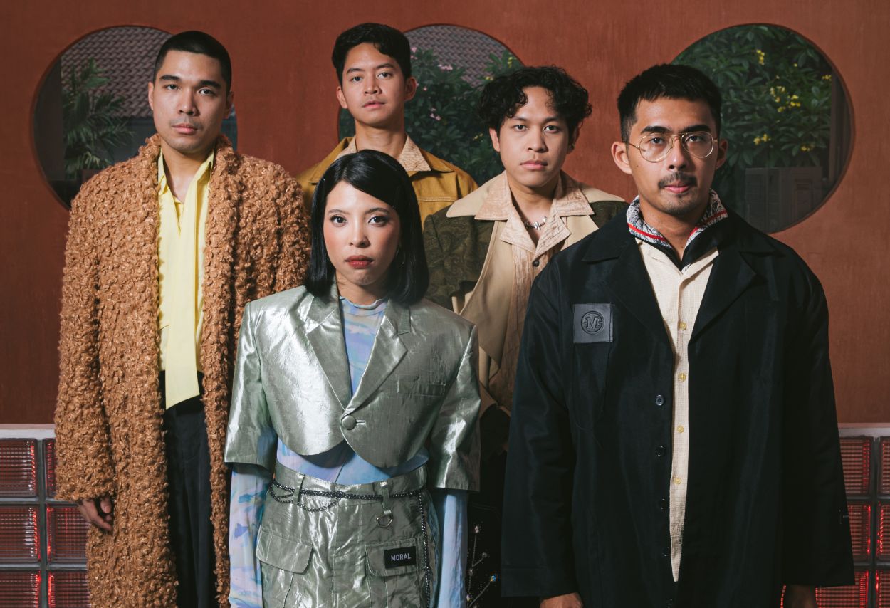 Film 'Waktu Maghrib 2' Mulai Tayang 28 Mei 2025, Hadir Lebih Mencekam