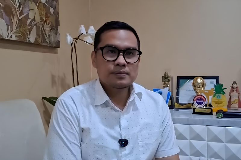 RKP 2026 Resmi Diumumkan! Ada Apa di Balik Fokus Baru Pemerintah?