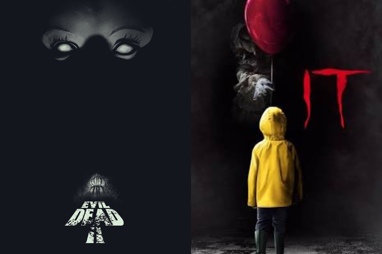 Film 'Tak Ingin Usai di Sini' Tayang 5 Juni 2025, Angkat Tentang ...