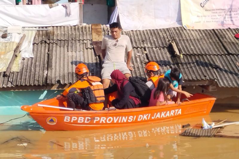 PMK 32/2025 Disahkan: Aturan Baru, Gaya Lama! Perjalanan Dinas Pejabat Masih Jadi Ladang Pemborosan