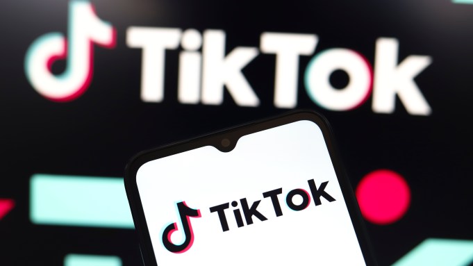 TikTok akan Luncurkan Versi Baru untuk Pengguna di AS