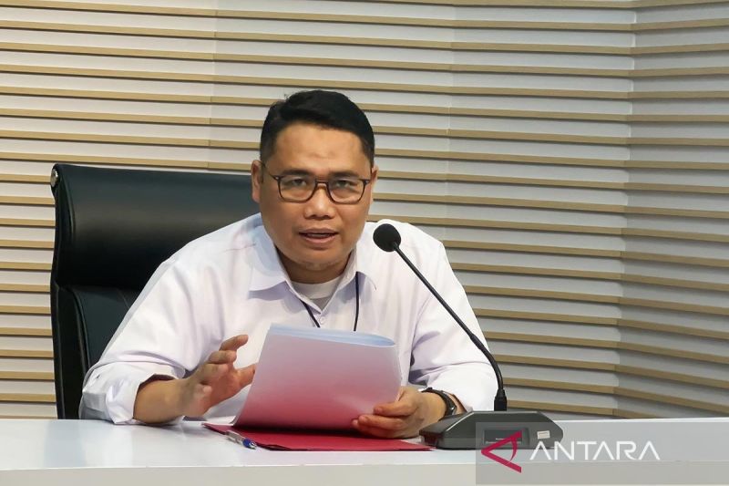 Janggal Kasus Kuota Haji Khusus, KPK: Penyelidikan Segera Naik ke Penyidikan