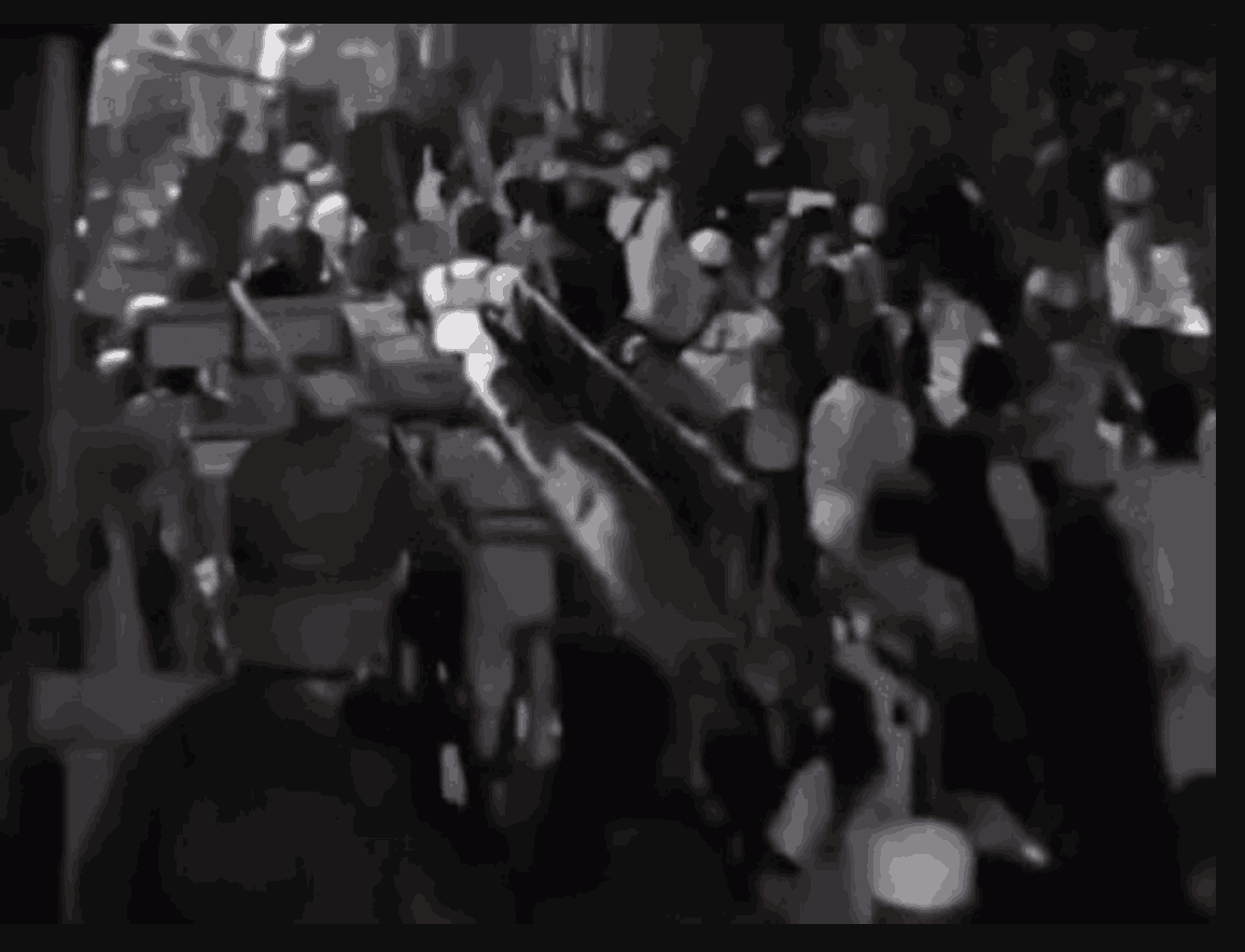 3 Miliar Pixel, Kamera Terbesar di Bumi Berhasil Tangkap Gambar Jauh ...